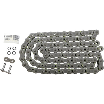 EK Chain 630 SRO Series - Chain - 92 Links | 630SRO-92 | eBay