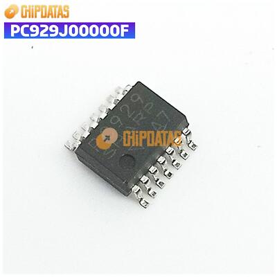 10PCS PC929 PC929J00000F SOP14 IC #R10 | eBay