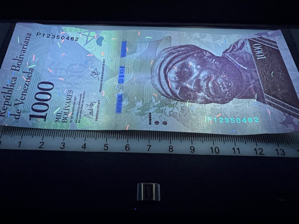 Hyperinflation 30 Banknotes Foreign World Paper Money Lot Set Currency ...