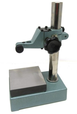 Inspection Gauges - Mitutoyo Height Master