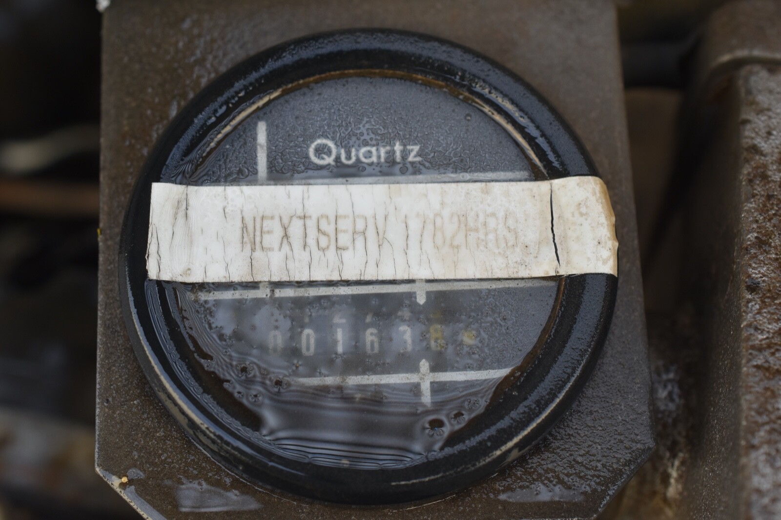 Rammax RW 1404 MR vibratory trench roller P33/24 HHMR | eBay