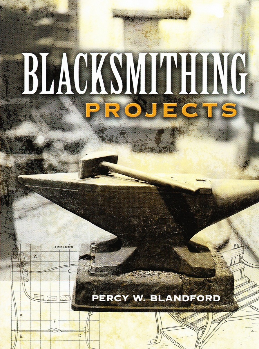 Infographic Tutorial Illustrator Beginner Projects For Blacksmithing