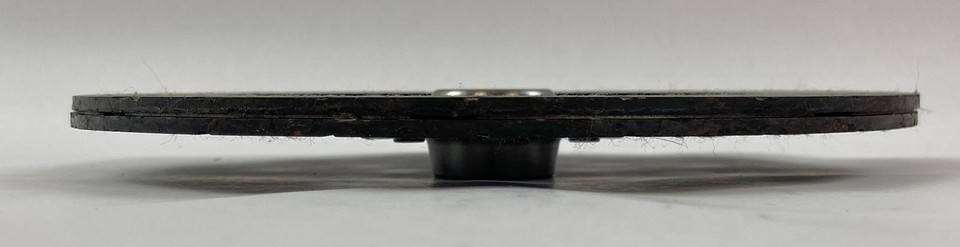 Daedong Clutch Disc 232 x 35 T2565-14371 | eBay