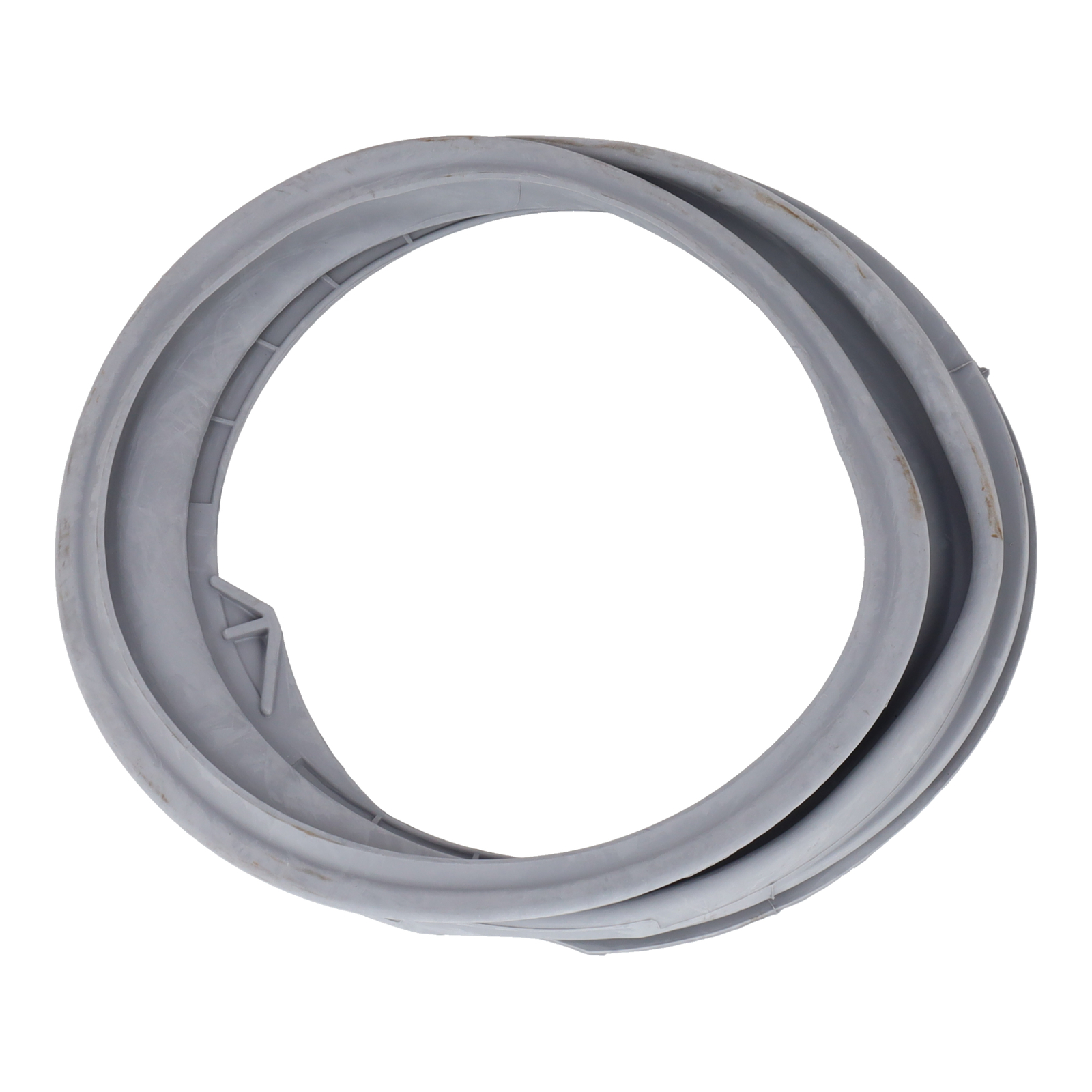 CANDY Washing Machine Door Seal CBWM 814DC-80 CBWM 814D-S CBWM 815D-80 ...