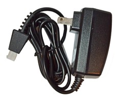 Raffel Systems Backlit 2 Button Handset for Power Recliners and Lift ...