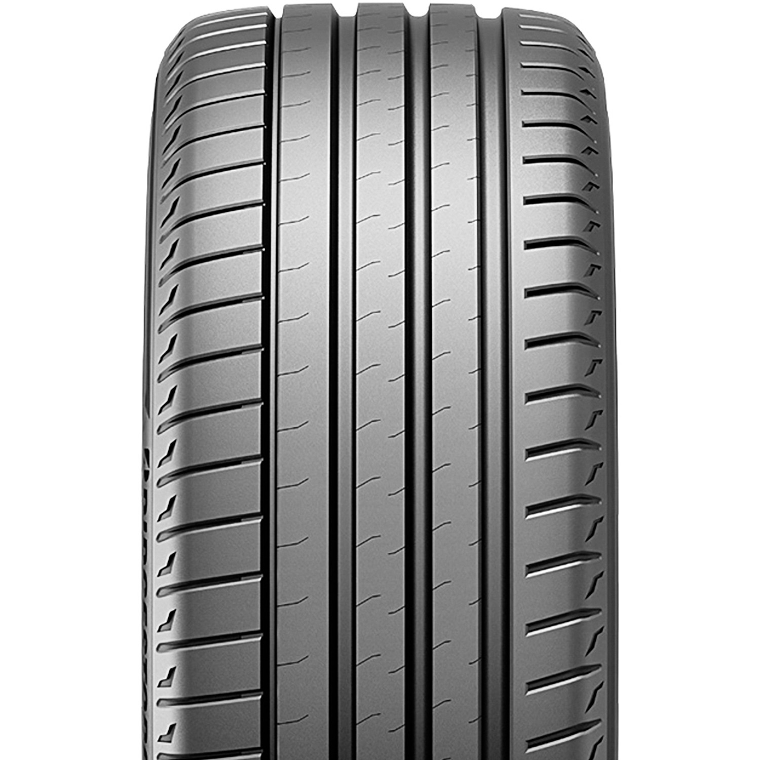 Tire 245/30R20 90Y XL Bridgestone Potenza Sport High Performance (DC ...