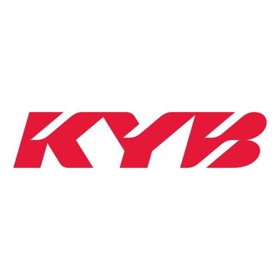 KYB Shock Absorber - 341372 | eBay UK