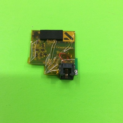 Vadem C-1000 PC Companion Laptop Computer Port Jack IO Board | eBay