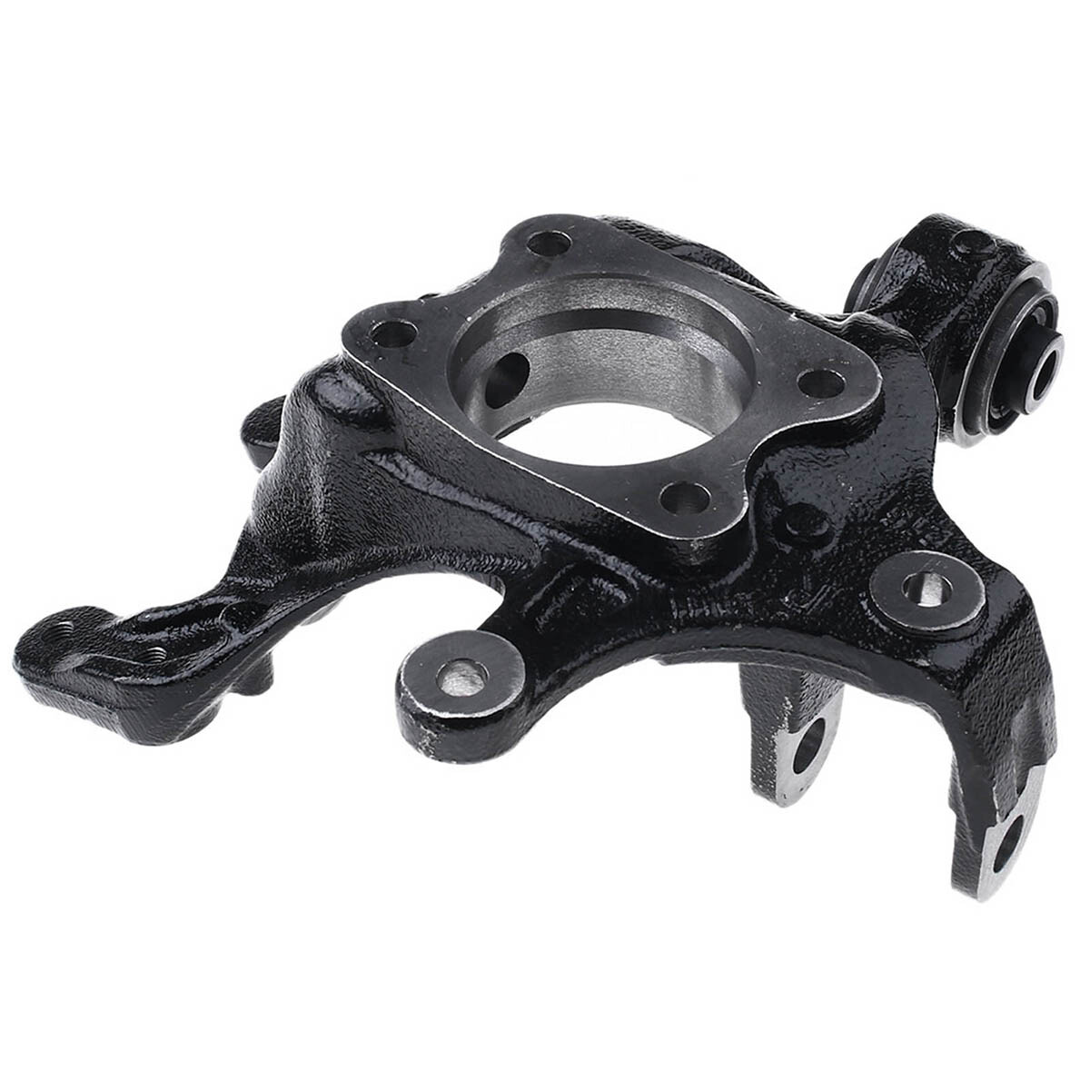 Rear Right RH Steering Knuckle for Hyundai Tucson Kia Sportage 2011 ...