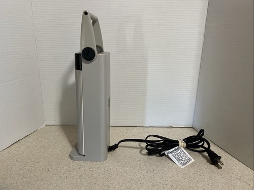 Ott-Lite Portable Task Lamp OTL13TCG True Color Crafts Reading Tested ...