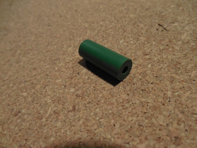 Slick Magneto Mag Insulator Sleeve M1677 M-1677 for sale online | eBay