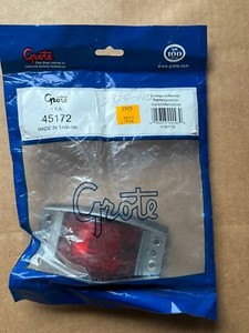 TechnologyQuick | eBay Stores