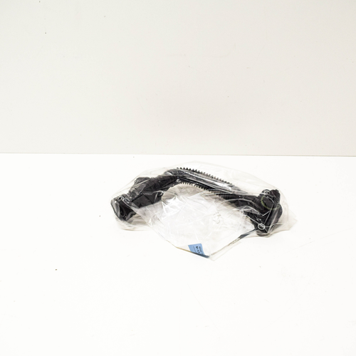 NEW BMW M5 F10 CRANKCASE VENT HOSE 11157843150 7843150 ORIGINAL 11-15-7 ...