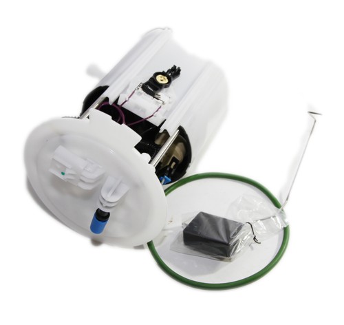 E7273M Fuel Pump Module Assembly For 2011-2014 Jeep Grand Cherokee V8 5 ...