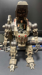 yujian-24 | eBay Stores