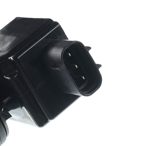 Set of 4 Ignition Coils Pack for Suzuki SX4 2007-09 33400-65J00 UF562 ...