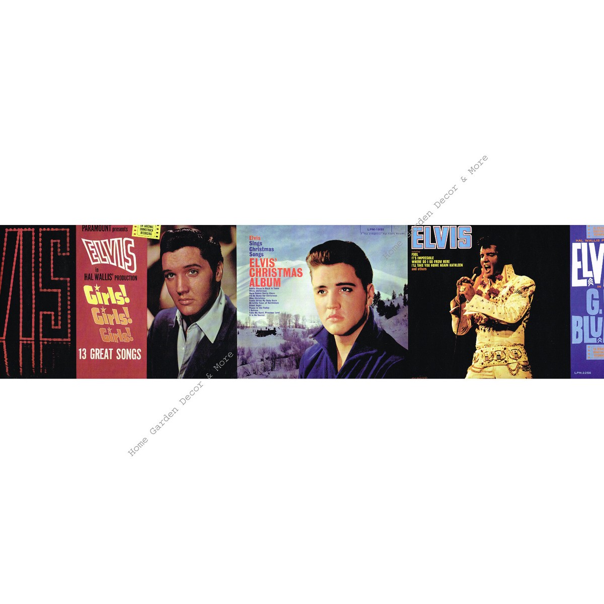 Elvis Presley Wallpaper Border 3992740_1e198.gif 500×500 Pixels