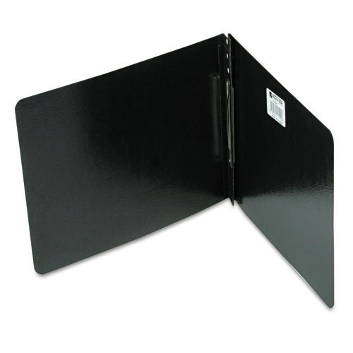 Acco Brands Acc-17041 Presstex Top Binding Cover - Letter 8.5" X 11 ...