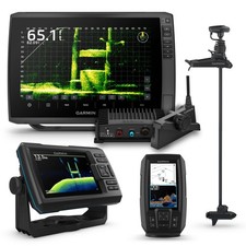 GPS City | eBay Stores