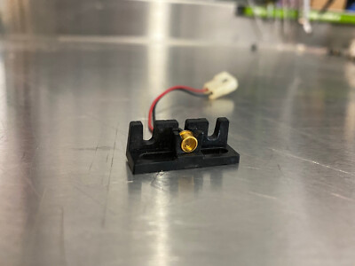 IGT Door Optic Switch, Emitter | eBay