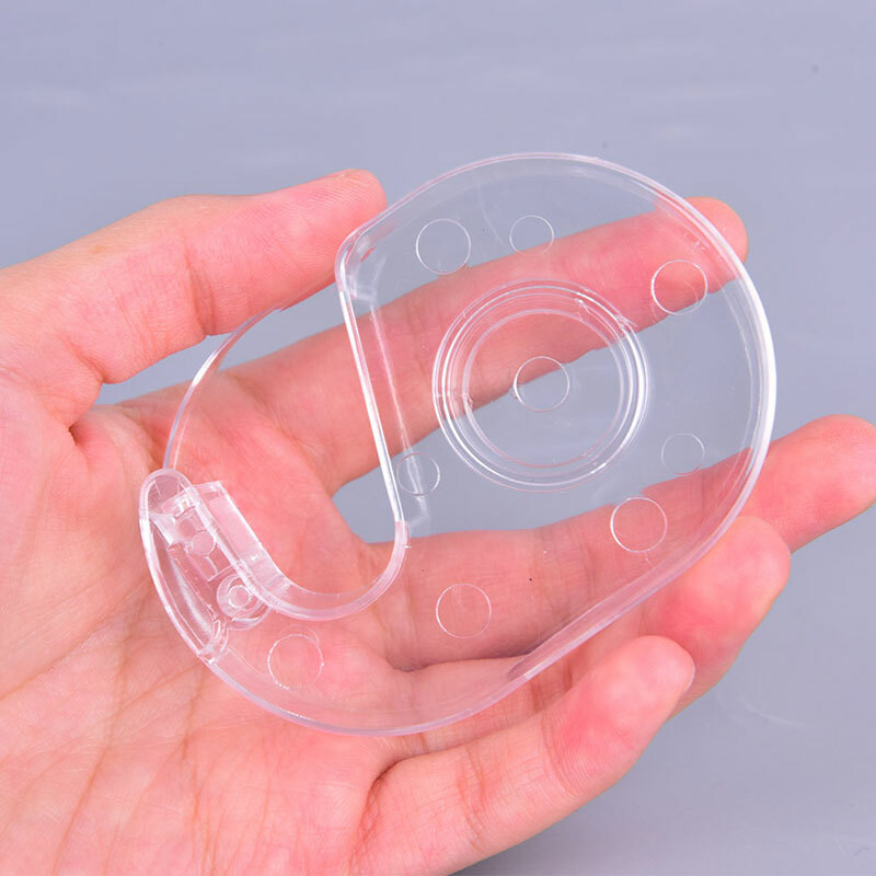 Add windows 10 acrylic to transparent windows - navvfe