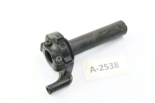 Husqvarna TE 610 8AE - Gasgriff A2538 | eBay.de