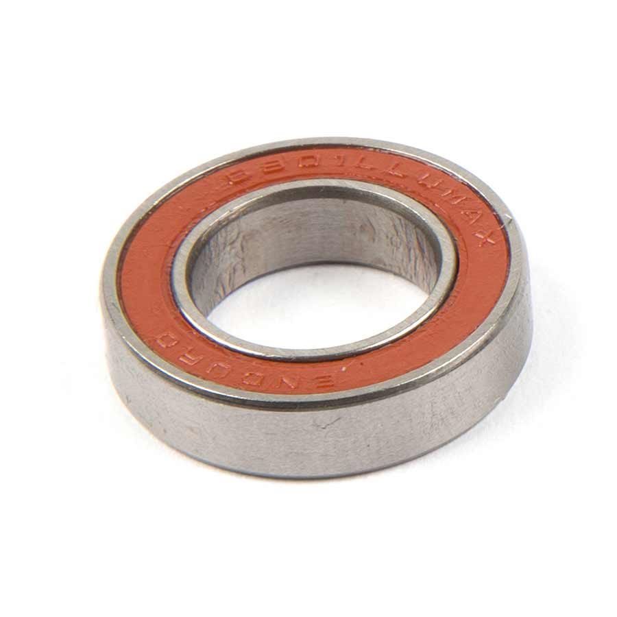 Enduro Max Cartridge bearing 6801 2RS 12X21X5mm | eBay