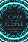 Power and the People: The Enduring Legacy of Athenian Democracy - GOOD ...
