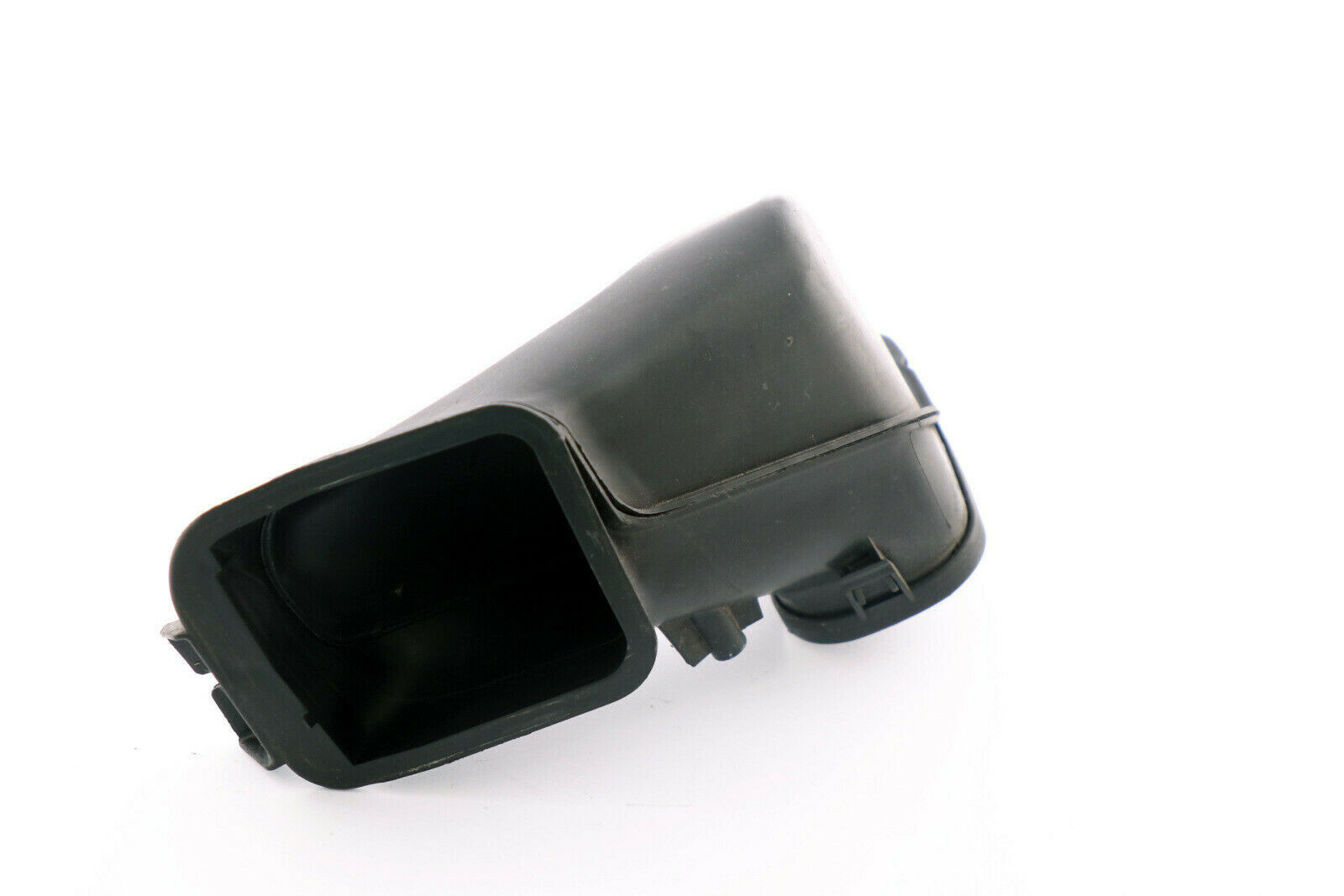 BMW 7 Series E65 E66 E67 Filtered Air Duct Right O/S Tube 64318379956 ...