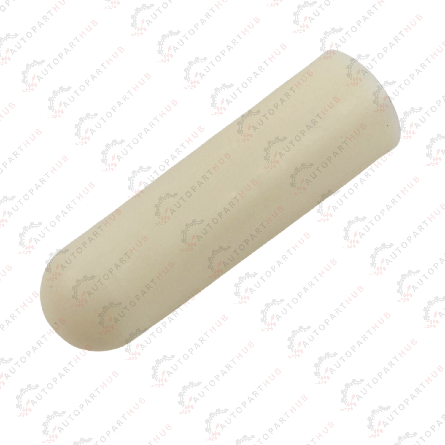 GENUINE OEM MITSUBISHI 2001-2007 LANCER GEARSHIFT LEVER SLEEVE NEW ...