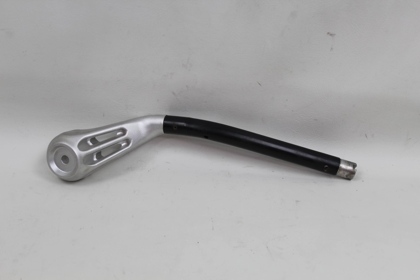 MV Agusta Dragster 800 RR 15-16 OEM Left Side Clipon Handle Bar ...