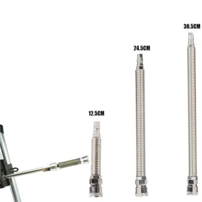 For Wiggling Movement Adaptive Sex Machine Bendable Spring Connector ...