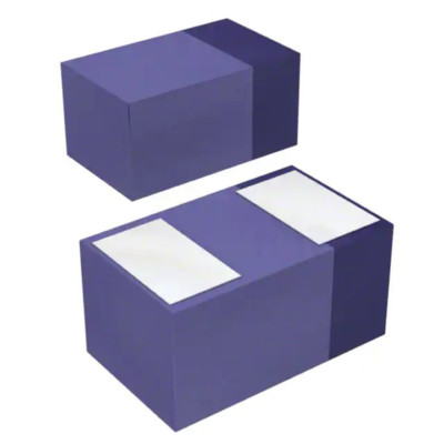 Pack of 15 CDBQR0130L Diode Rectifier Schottky 35V 0.1A 2-Pin :RoHS ...