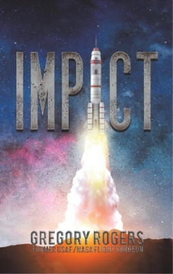 Gregory Rogers Impact (Relié) | eBay