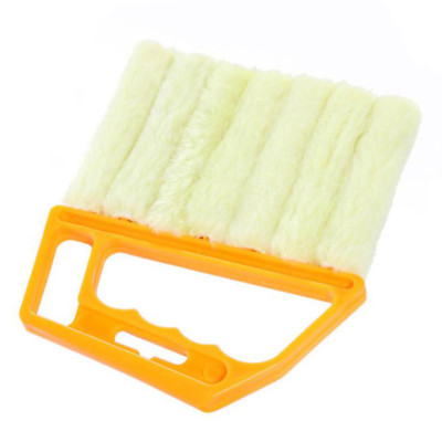Venetian Blind Slat Cleaner | eBay UK
