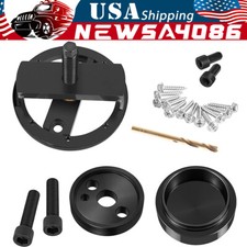 Cummins 3165088 Tappet Installation and Removal Tool for sale online | eBay