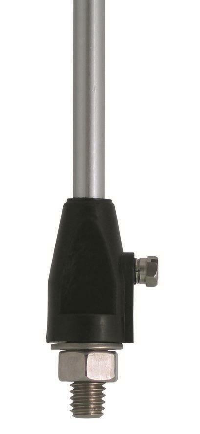 Wind Direction Indicator Windex 15 Marine Sailing Adventure Boats ...