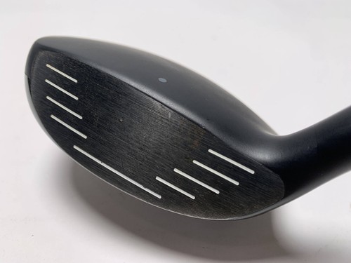 Ping G430 SFT 3 Fairway Wood 16* Alta Quick 45g Senior Graphite Mens RH ...