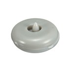 20x POM Rivet Car Truck Seat Belt Buckle Anti Slip Stop Buttons Clips ...