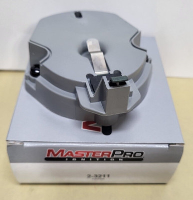 Masterpro Ignition 2-3211 Rotor | eBay