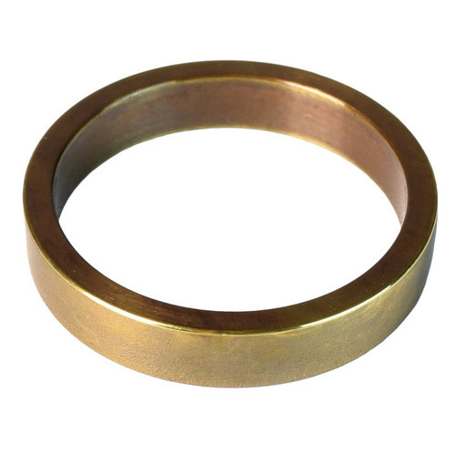 1/4" Baldwin 8440.033.006 Blocking Ring Mortise Cylinder Collar ...