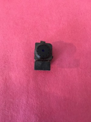 Iphone 1st Generation Camera Tested Fully Functional OEM. | eBay