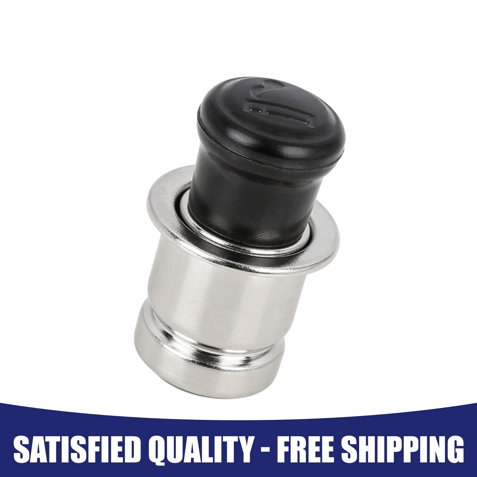 Cigarette Lighter Element Socket Plug for Toyota Sienna 85520-28010 ...
