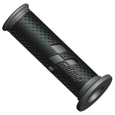 MotoGP Motorcycle 22mm / 25mm Race Road Handlebar Grips | eBay UK