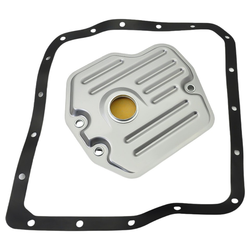 No.3533006010 For Toyota RAV4 2001-2012 Transmission Filter & Oil Pan ...