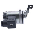 Fuel Actuator Solenoid 7020458 for JLG Boom Lift 400S 460SJ 600S/SJ ...