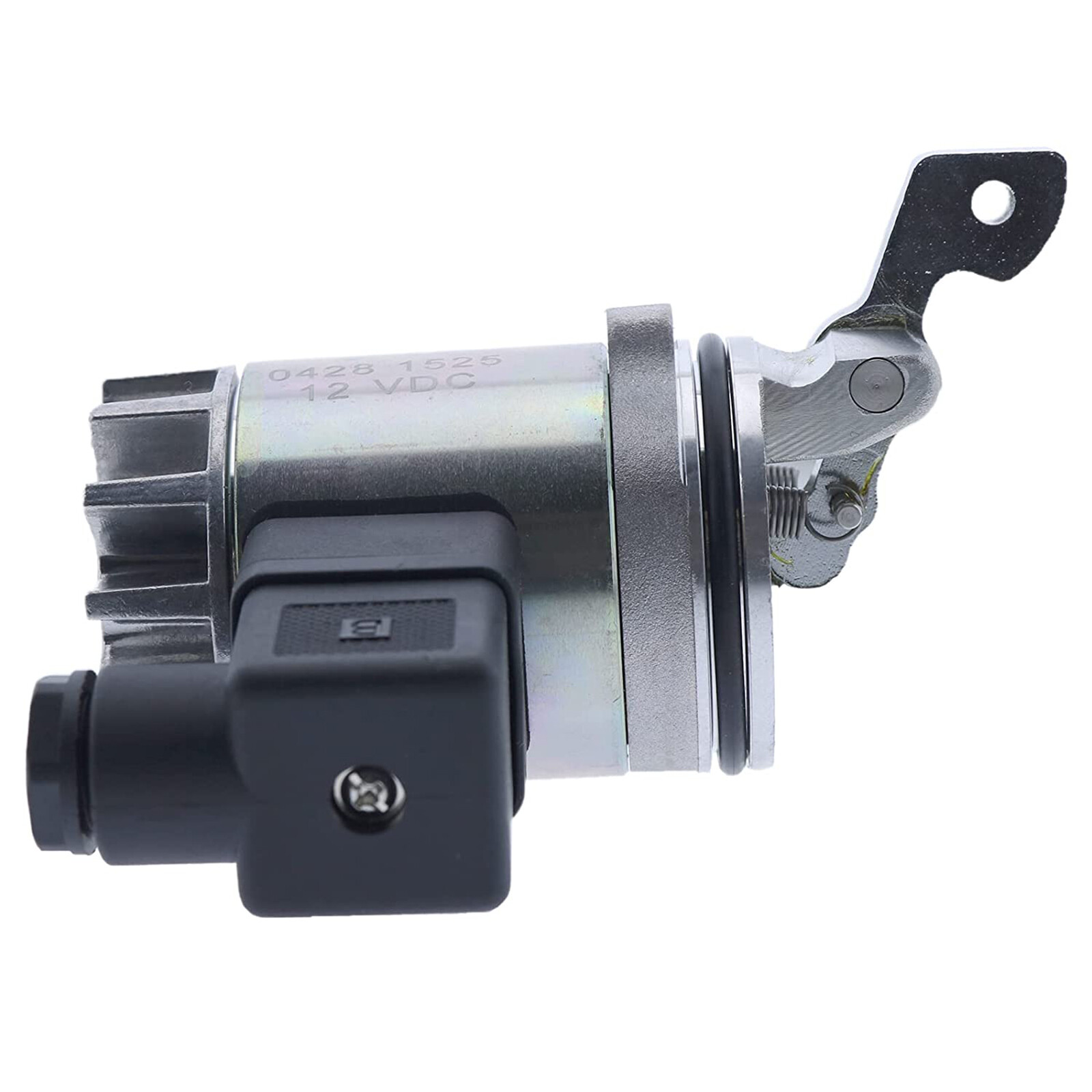 Fuel Actuator Solenoid 7020458 for JLG Boom Lift 400S 460SJ 600S/SJ ...