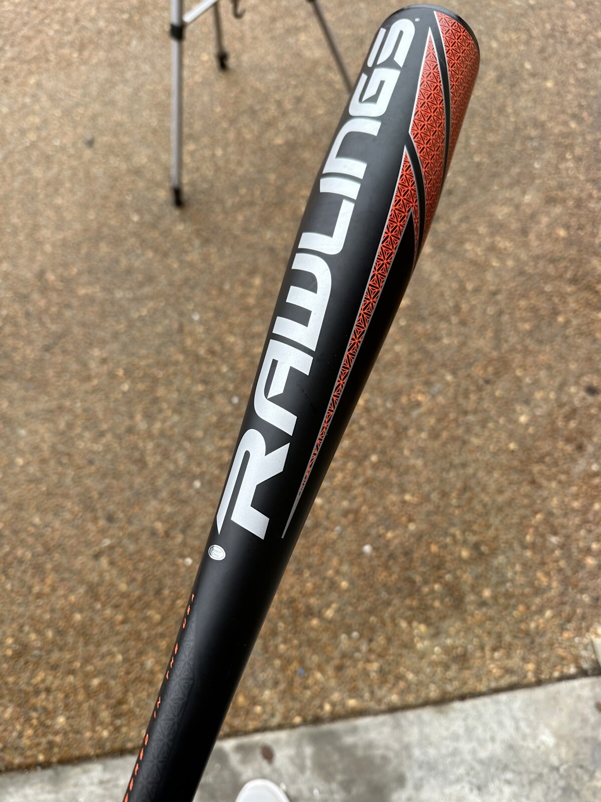 rawling baseball bat | eBay