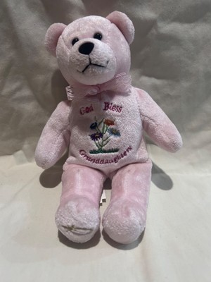 Bears & Dolls - Holy Bears