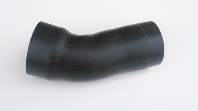 FOR BMW E87 118d 120d TOP INTERCOOLER PIPE TURBO 11617792316 ...